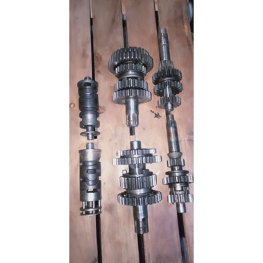 Jual rasio | Shopee Indonesia