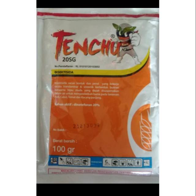 Jual Obat Wereng, trip, walang sangit, kutu, lalat buah, lalat kandang ...