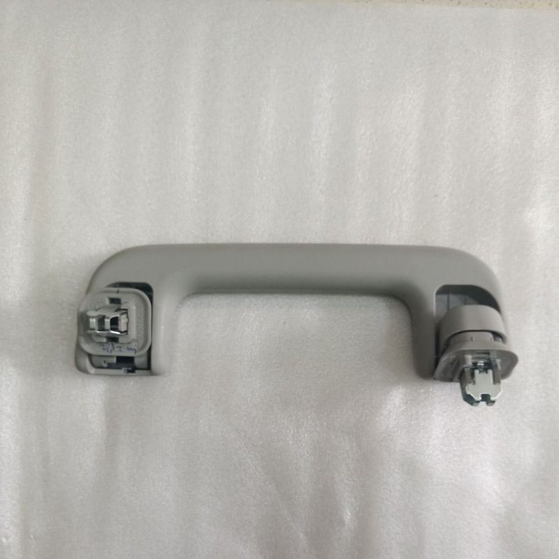 Jual Handle hand grip pegangan tangan mobil Innova reborn Fortuner vrz ...