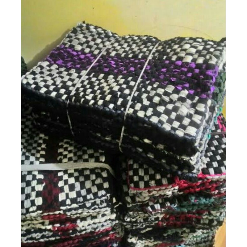 Jual kesed anyam | Shopee Indonesia