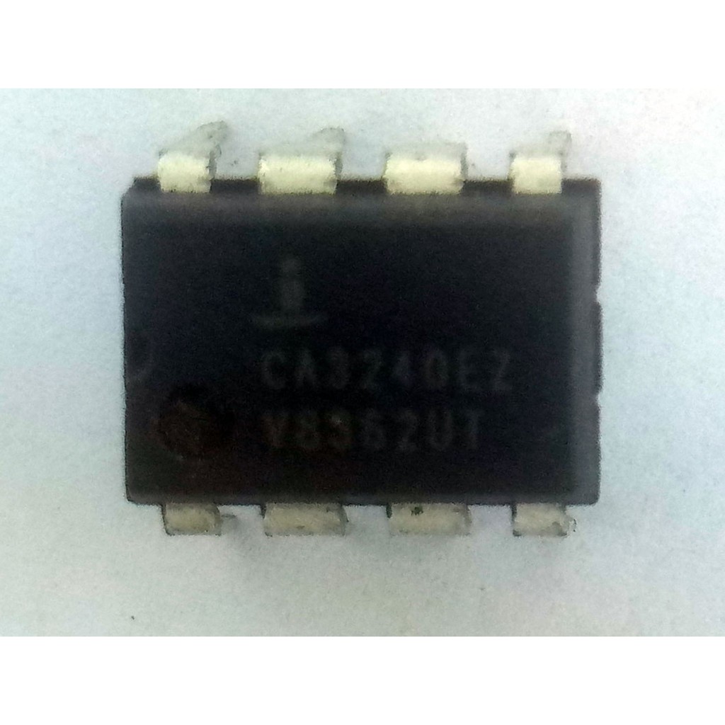 Jual CA3240EZ CA3240 | Shopee Indonesia