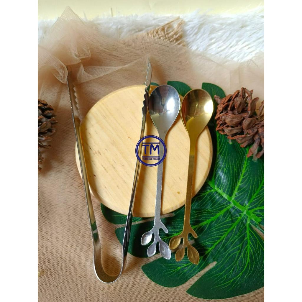Jual Capitan Arang Capitan Areng Capit Arang Capit Areng Penjepit Arang ...