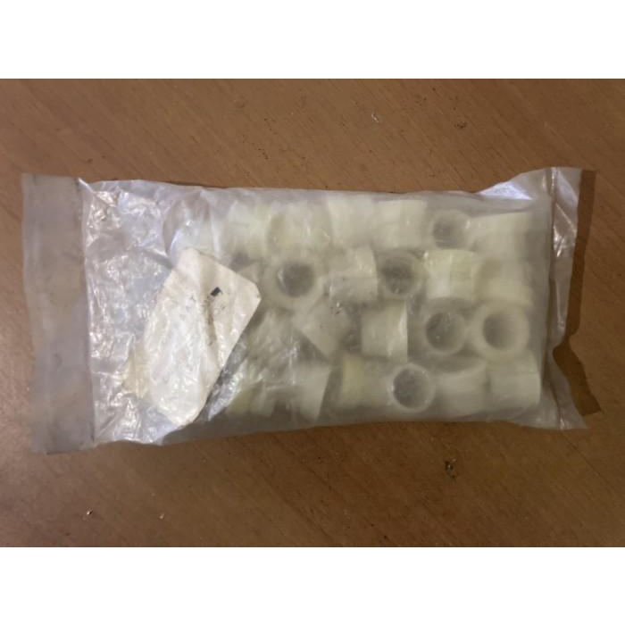 Jual Bushing Bush Bos Tongkat Perseneling Transmisi Daihatsu Hijet 55 ...