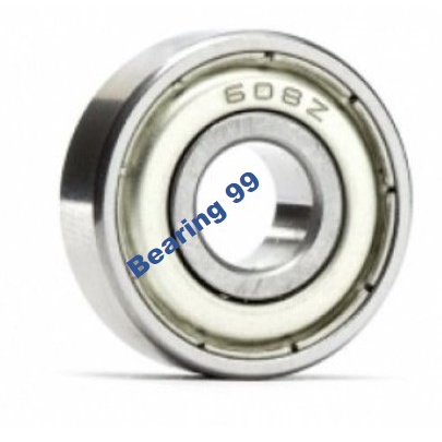 Jual bearing timken 608 bantalan laher laker lager bering fidget ...