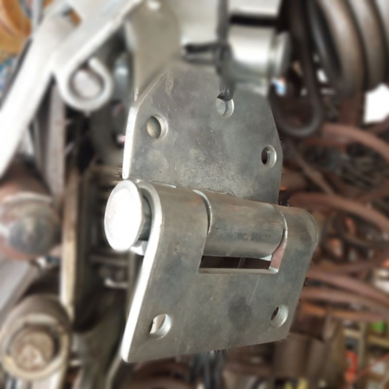 Jual Engsel Wing Box Besar | Shopee Indonesia