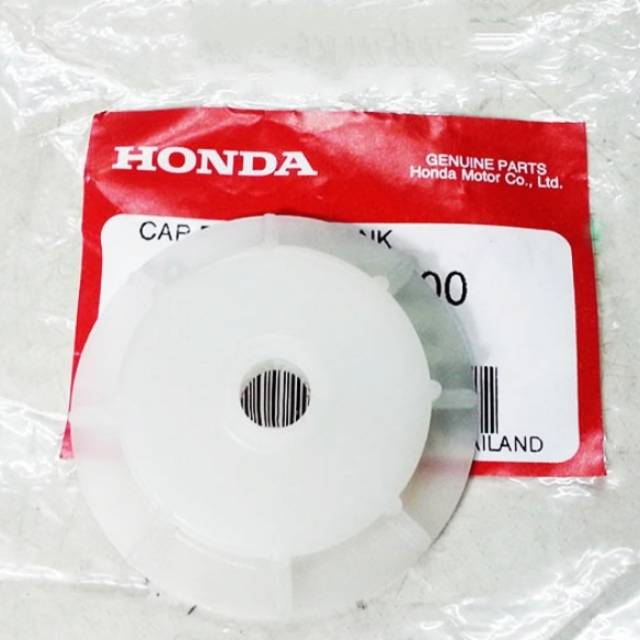 Jual AM.1 - Tutup Tabung Botol Tangki Cadangan Air Radiator Honda City ... Jual AM.1 - Tutup Tabung Botol Tangki Cadangan Air Radiator Honda City ...