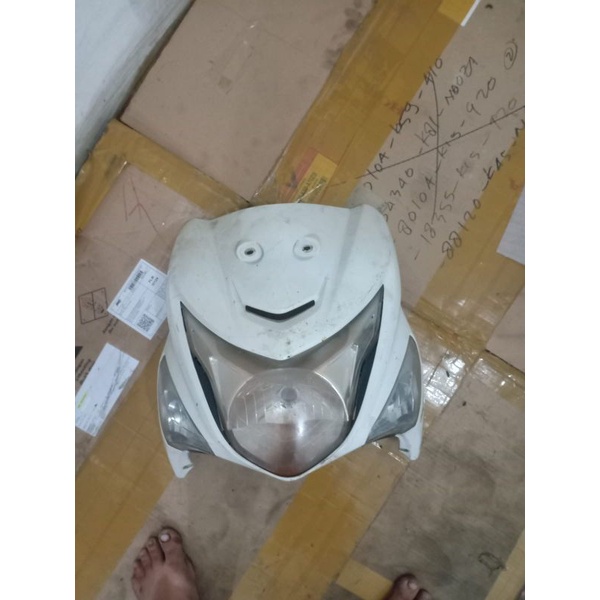 Jual panel beat pop | Shopee Indonesia