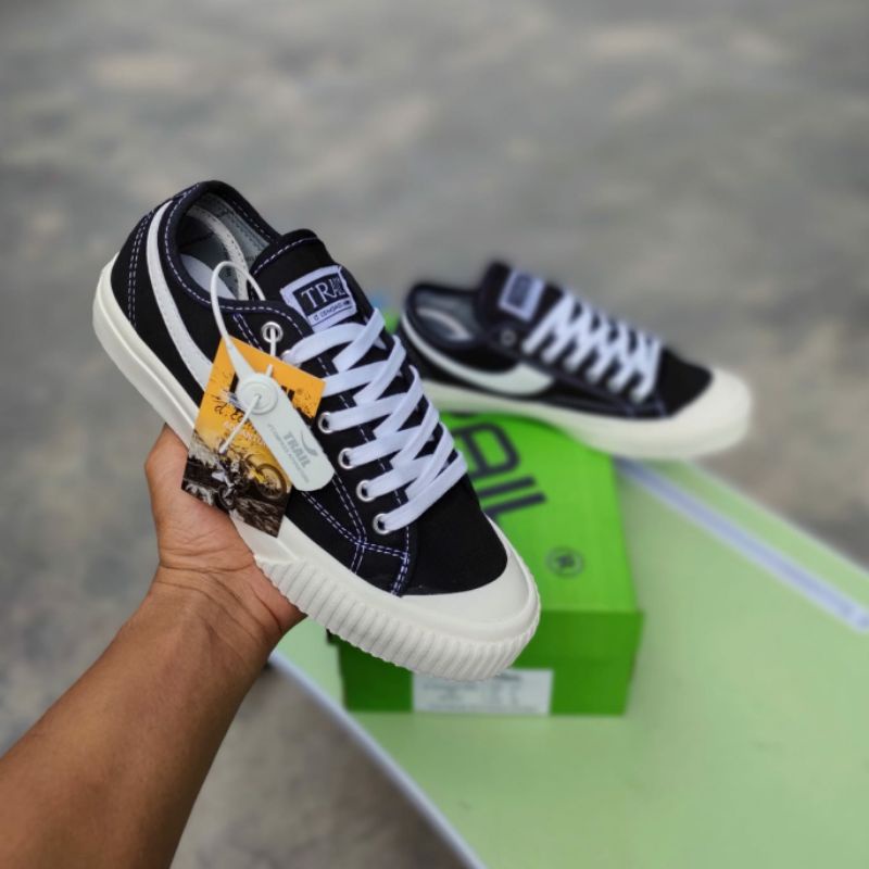 Jual Sepatu Compass / Sepatu Trail / Sepatu D'compass Trail / Sepatu ...