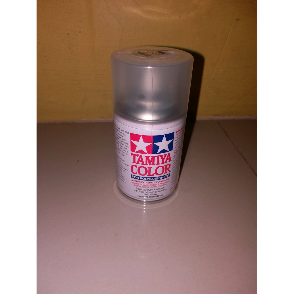 Jual tamiya spray paint | Shopee Indonesia