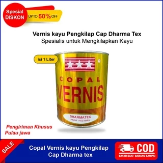 Jual Pernis Kayu Terlengkap & Harga Terbaru Agustus 2025 | Shopee Indonesia