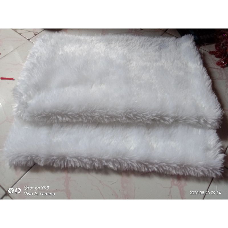 Jual kain rasfur | Shopee Indonesia