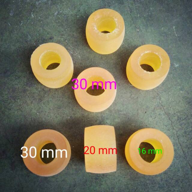 Jual Coupling pompa air f3 PU | Shopee Indonesia