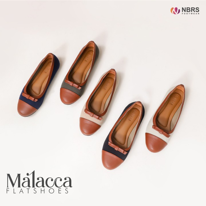 Jual Sepatu wanita|sepatu kece|flatshoes|sepatu kuliah|sepatu nibras ...