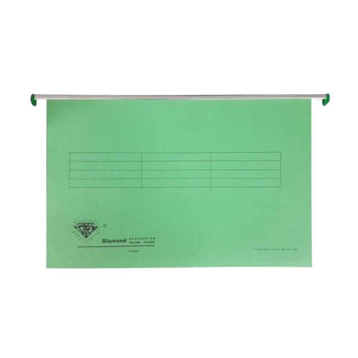 Jual Diamond Hang Map 2300 Map Gantung Ecer | Shopee Indonesia