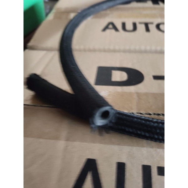 Jual selang solar 8mm per meter | Shopee Indonesia