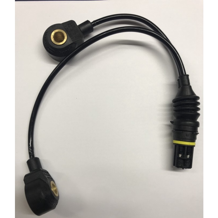 Jual PING SENSOR / KNOCKING BMW E36 M43 | Shopee Indonesia
