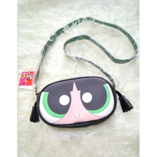 Jual miniso x powerpuff girls | Shopee Indonesia