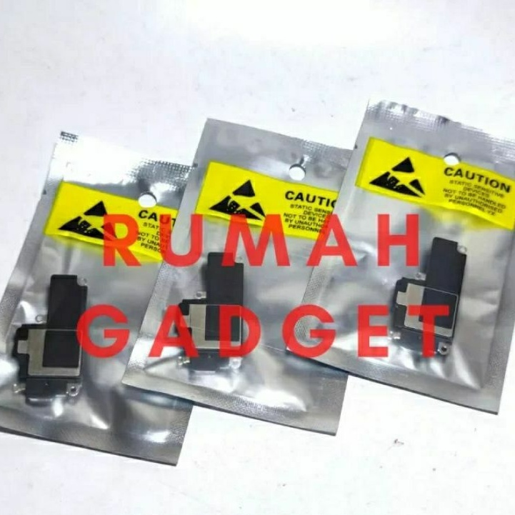 Jual BUZZER SPEAKER MUSIK DERING IPH 12/12 PRO/12 MINI/12 PRO MAX ...