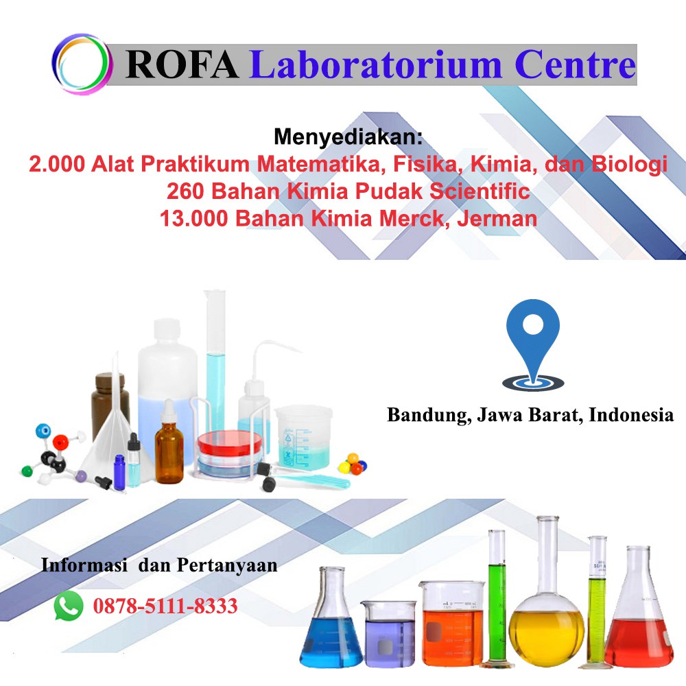 Jual Jas Lab / Jas Laboratorium / Jas Kimia / Lab Coat / Jas Rumah ...