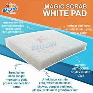 Produk EZCLEAN OFFICIAL STORE | Shopee Indonesia