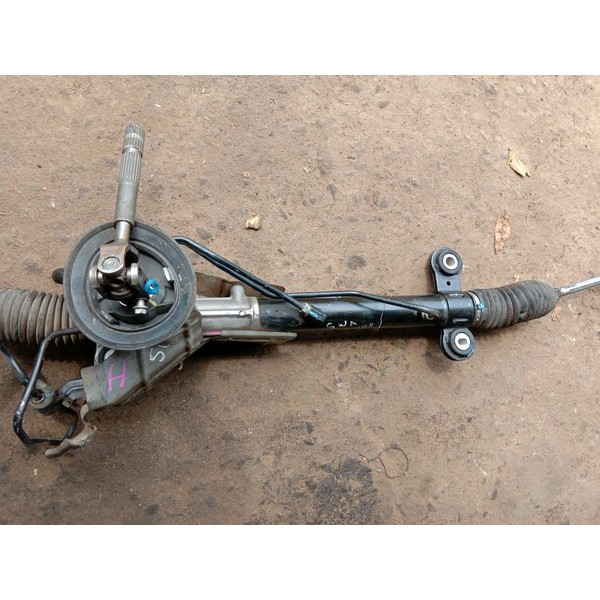Jual Rack power steering Honda Crv K24 SWA original | Shopee Indonesia