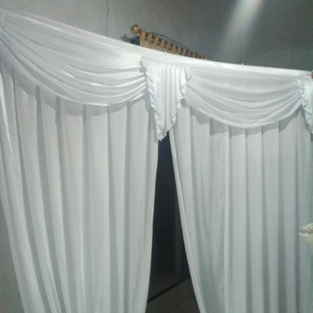 Jual Dekorasi Kamar Pengantin Terlengkap & Harga Terbaru Juni 2026 ...