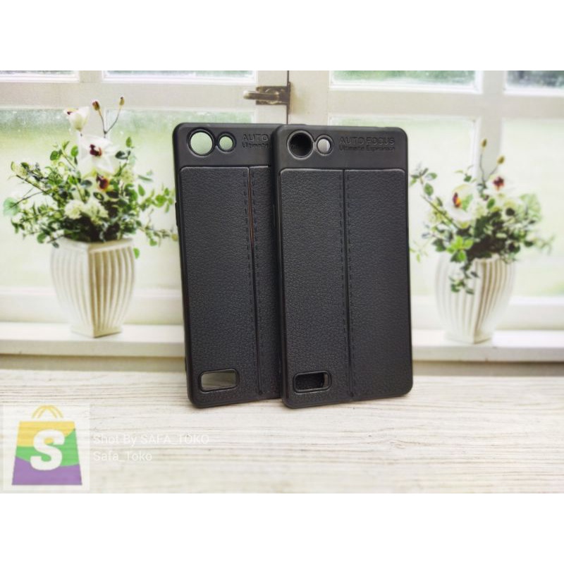 Jual Case Autofocus Oppo A33 / Neo 7 ( A33f, A33w, A33fw ) | Shopee ...