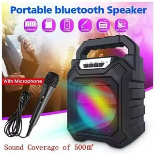 Jual Baterai Mic Terlengkap & Harga Terbaru Januari 2026 | Shopee Indonesia