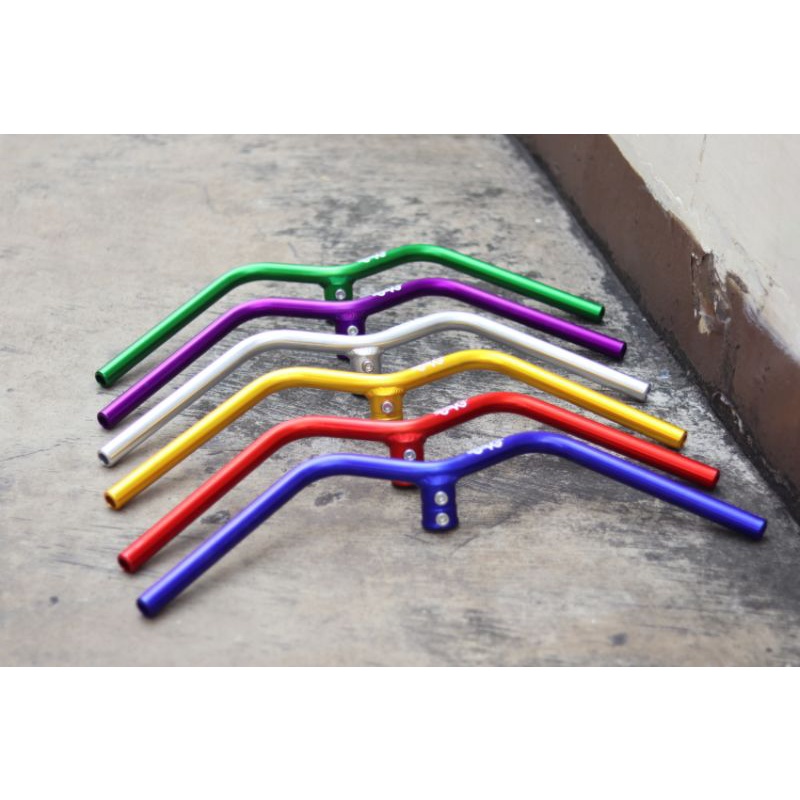 Jual STANG SLEEP ENGINE VRG (MODEL M) | Shopee Indonesia