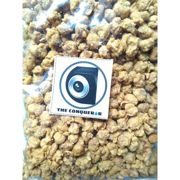 Jual Serba 5000 (MOHON BACA DESKRIPSI) Tai Kucing Untir Tambang Raja ...