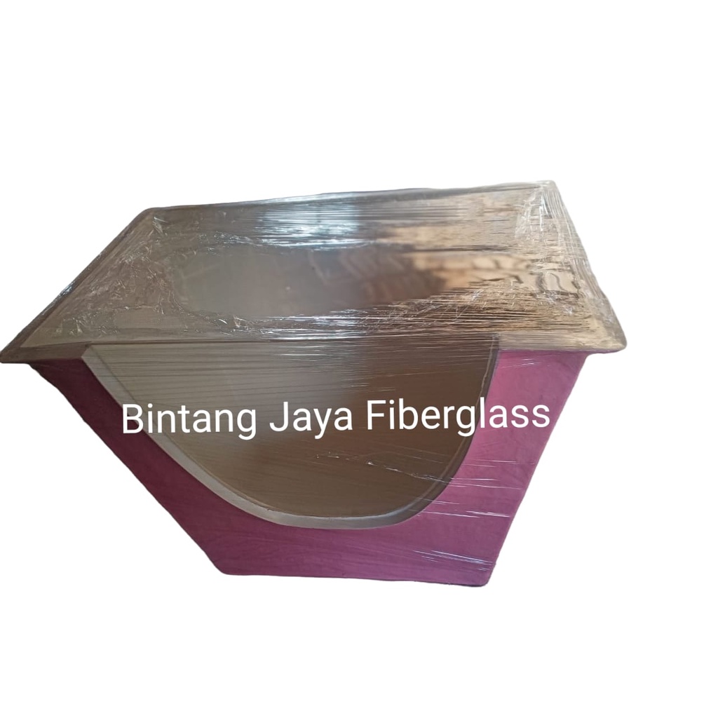 Jual bak baby kolam mandi anak kecil,pabrik bak baby spa termurah,kolam ...