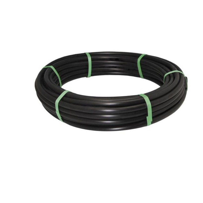 Jual Selang PE 16mm-METERAN-Irigasi-lentur-Fertigasi-Hidroponik ...