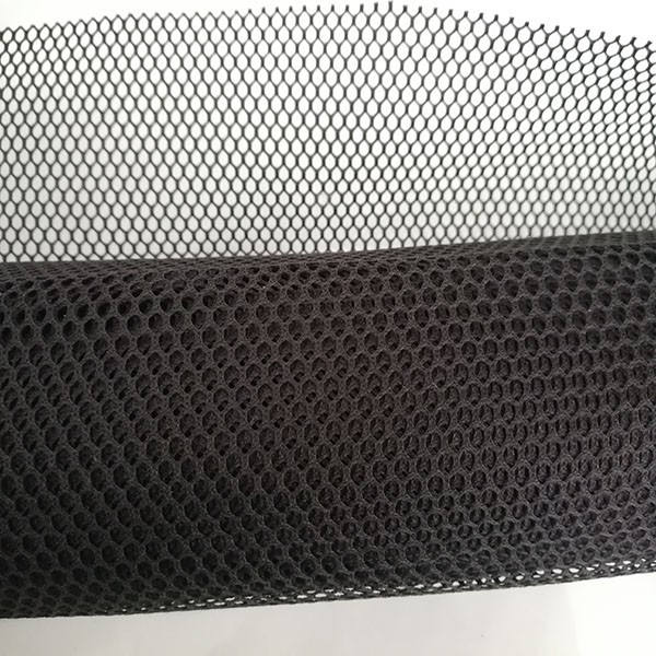 Jual Bahan Kain Jala Jaring Net Mesh Meteran 1m x 1,5 m MURAH, BAHAN ...