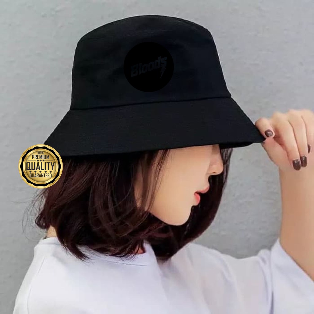 Jual Indah Clothing Terbaru Topi Pria Topi Distro Topi Wanita Topi ...