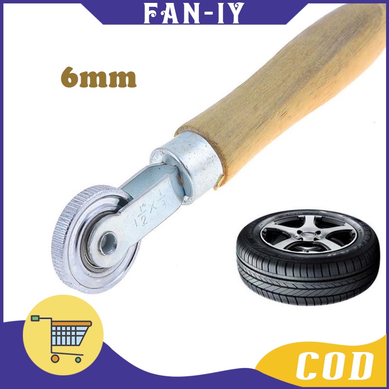 Jual Perata Karet Tambal Tip Top / Alat Tambal Ban Motor Mobil | Shopee ...