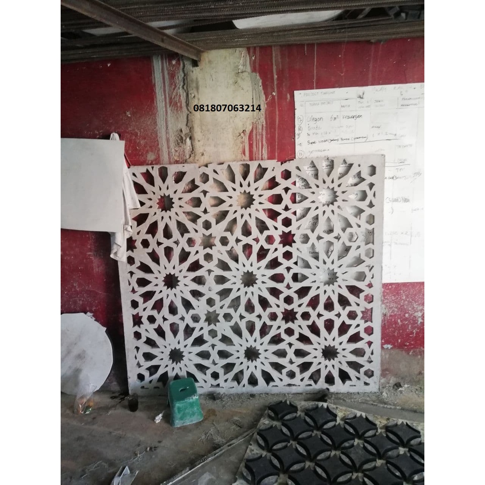 Jual motif krawangan wa O8satu8O7O632satu4 | Shopee Indonesia