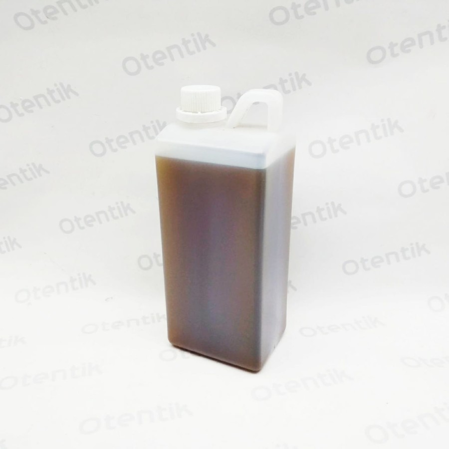 Jual BROMUS OLI BUBUT 1 LITER - OIL POTONG 1L - CAIRAN DROMUS - FLUID ...