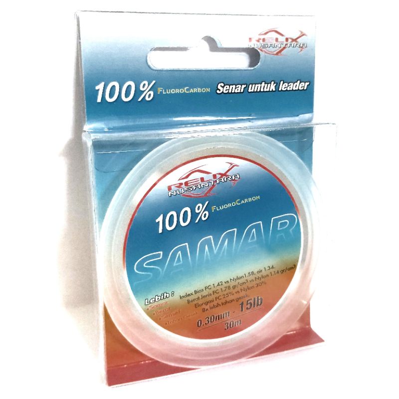 Jual senar relix nusantara samar | Shopee Indonesia