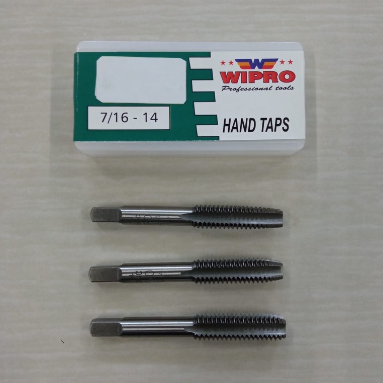 Jual Hand Taps Wipro Handtap Handtaps Taps Mata Tap Pipa Set ( Drat Kasar ) | Shopee Indonesia