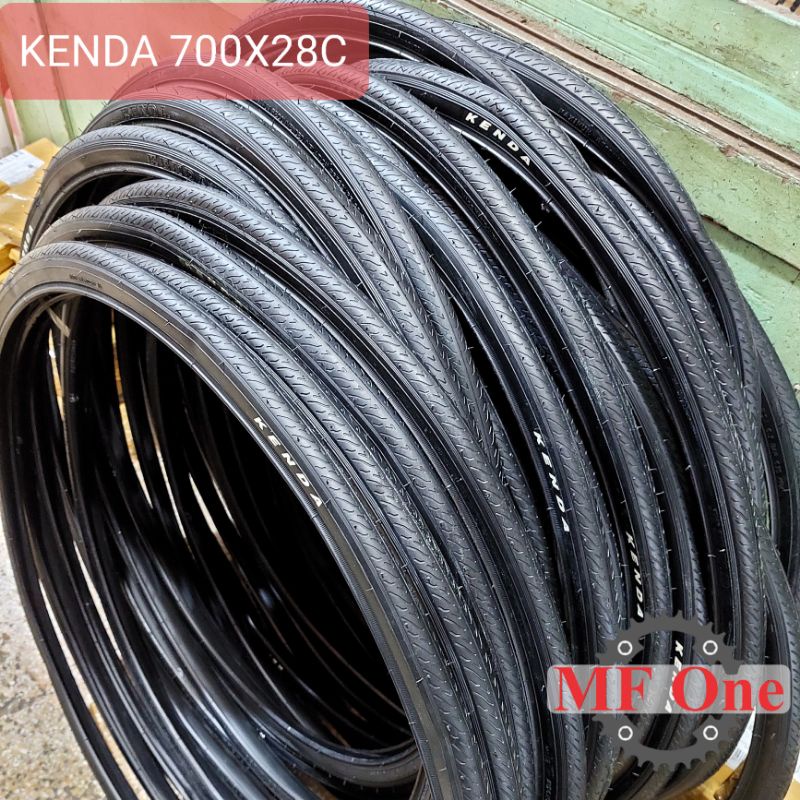 Jual Ban Luar Kenda 700x28c K176 Roadbike Fixie 700 x 28c Tire 700x28 | Shopee Indonesia