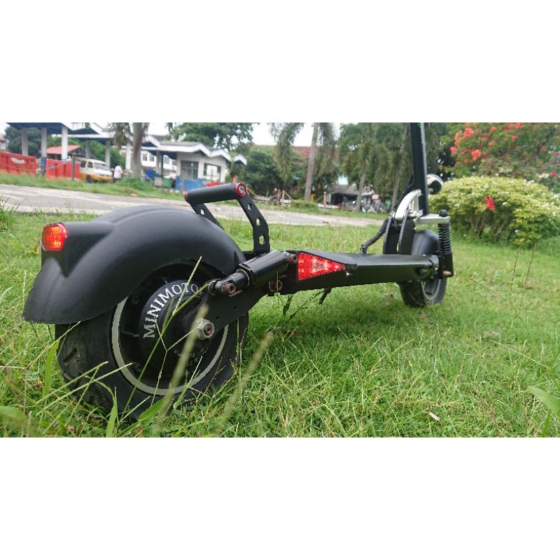 Jual Speedway 4 minimotors | Shopee Indonesia