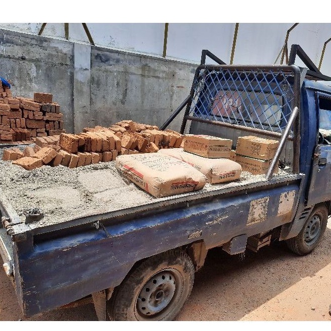 Jual PASIR 1 CARRY / DATSUN | Shopee Indonesia