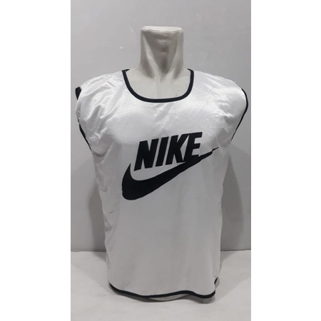 Jual Rompi Futsal | Rompi Bola | Rompi Latihan ( isi 6 pcs) | Shopee ...