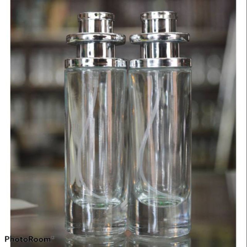 Jual botol Catur (Thailand) kosong 30 ml | Shopee Indonesia