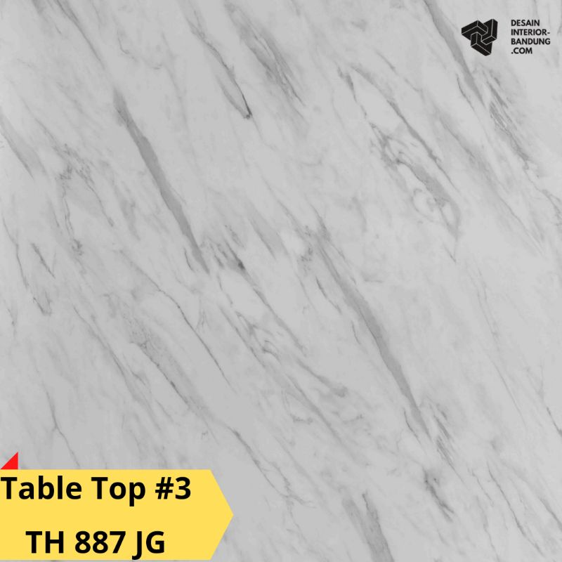 Jual kitchen set kitchen set gantung kitchen set minimalis kitchen set ...