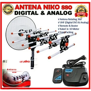 Produk AGA INDONESIA | Shopee Indonesia