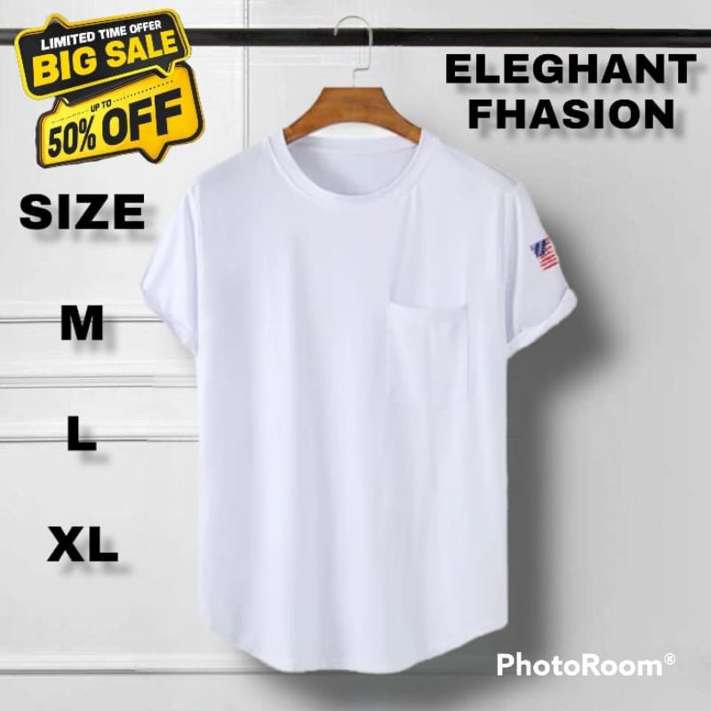 Jual kaos oval kantong / kaos polos oval kantong / kaos semi oval ... Jual kaos oval kantong / kaos polos oval kantong / kaos semi oval ...