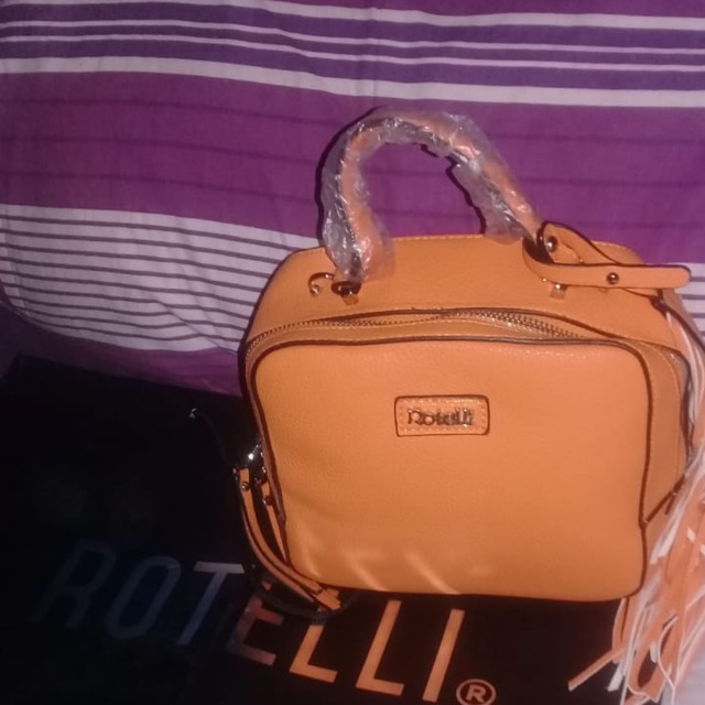 Jual New Rotelli | Shopee Indonesia