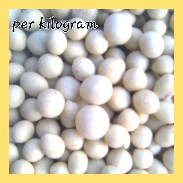 Jual Kacang Atom Sukro 1Kg (snack kiloan/curah bali) | Shopee Indonesia