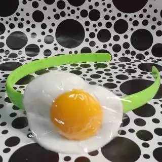 Jual bando unik Harga Terbaik & Termurah Maret 2025 | Shopee Indonesia